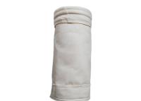 China 800g PTFE P84 PPS Dust Filter Bags For Waste Incineration Power Plant for sale