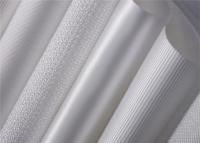 China PP750A Polypropylene Woven Filter Fabric Monofilament Filter for sale