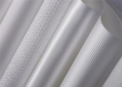 China PP750A Polypropylene Woven Filter Fabric Monofilament Filter for sale