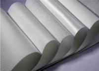 China PP750A Polypropylene Woven Filter Fabric Monofilament Filter for sale