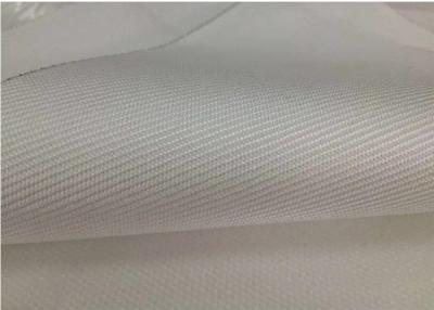 China Polyester Filament Staple Woven Filter Cloth 500 To 3000 MM for sale