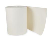 China ISO Non Woven Needle Felt PPS Dust Filter Fabric For Air Filter Collector for sale