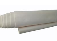China 1.8mm Needle Felt PPS Dust Filter Cloth Fabric With PTFE Membrane for sale
