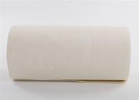 China Aramid Fiber Industrial Filter Cloth Meta Aramid Nomex Fabric for sale