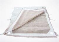 China Industry Filter Cloth For Filter Press Polypropylene Water Filter Fabric Filter Cloth for sale