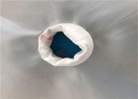 China 50 Micron Polypropylene Filter Cloth For Aggregate Wash Filter Equipment for sale