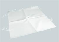 China Industrial Polyester Monofilament Filter Cloth Filter Press cloth For Filter Press for sale