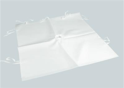 China Industrial Polyester Monofilament Filter Cloth Filter Press cloth For Filter Press for sale