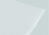 China Industrial Polyester Monofilament Filter Cloth Filter Press cloth For Filter Press for sale