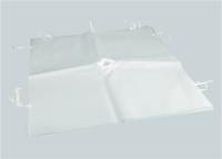 China Hydraulic Oil Polyester Mesh Filter Cloth Nylon Monofilament for sale