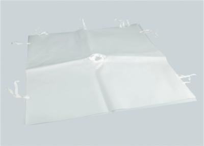 China Hydraulic Oil Polyester Mesh Filter Cloth Nylon Monofilament for sale