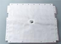 China Hydraulic Oil Polyester Mesh Filter Cloth Nylon Monofilament for sale