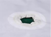 China 840AB Air Permeability Filament Press PP Filter Cloth Acid Alkali Resistance for sale