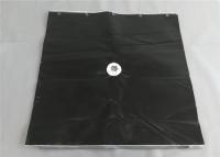 China Mining Slurry PP Woven Filter Cloth For Filter Press ISO for sale