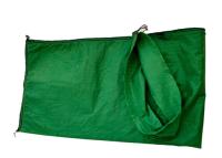 China Polyester Nonwoven Geotextile Bag Large Sand Geo Bags Slope Protection for sale