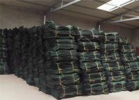 China Polyester Nonwoven Geotextile Bag Large Sand Geo Bags Slope Protection for sale