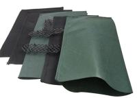 China 800gsm Polyester Nonwoven Geotextile Bag For River Bank for sale