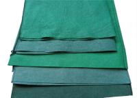 China Nonwoven Geotextile Fabric Bags For Sand Drainage for sale