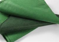 China Nonwoven Geotextile Fabric Bags For Sand Drainage for sale