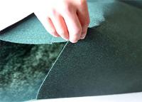 China Needle Punch Geotextile Bag Non Woven Bag for sale