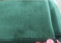 China Green Geotextile Bag For Slope Protection Environmental Protection for sale