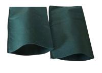 China Geocomposite Geotextile Geo Bag Vertical Garden for sale