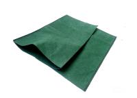 China Polyester Polypropylene Non Woven Geotextile Bag Wear Resistant for sale