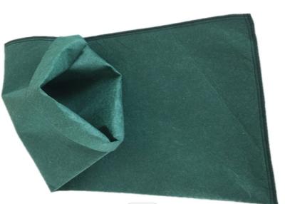 China Ecological PET Geotextile Bag For Conserve The Soil And Water for sale