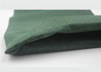 China Ecological PET Geotextile Bag For Conserve The Soil And Water for sale