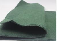 China Ecological PET Geotextile Bag For Conserve The Soil And Water for sale