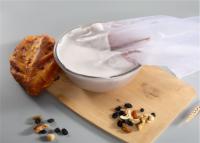 China Nut Milk Bag Food Grade Nylon Mesh Micron Water Filter Bag For Filtration for sale