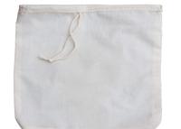 China Food Grade 30 Micron Nylon Mesh Filter Bag Nut Milk Filter Mesh Bags for sale