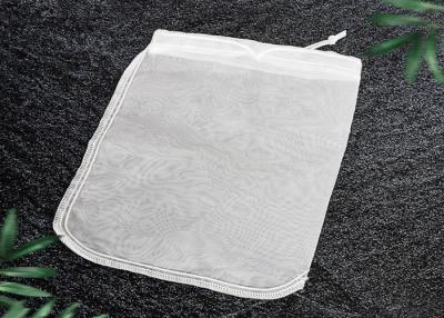 China 120 300 500 Micron Nylon Filer Beer Brew Bag Cider Wine Mesh Bag for sale