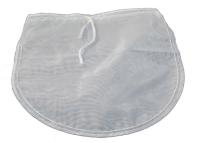 China 50 80 100 200 Micron Nylon Mesh Filter Bag For Liquid Filtration for sale