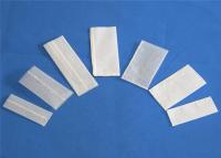 China Rosin Wire Nylon Mesh Filter Bag 25 36 75 120 Micron for sale