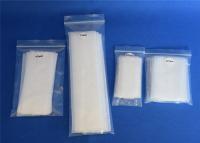 China Rosin Wire Nylon Mesh Filter Bag 25 36 75 120 Micron for sale