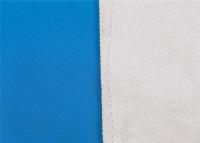 China Power Plant Desulfurization Gypsum Sludge Dewatering Monofilament Filter Cloth 0.92mm for sale