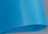 China 0.8mm Liquid Monofilament Filter Fabric Polyamide Cloth for sale