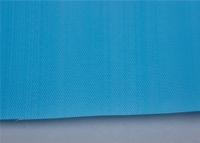 China 0.8mm Liquid Monofilament Filter Fabric Polyamide Cloth for sale