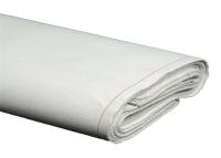 China 480g 0.9mm Polyester Filter Cloth Air Powder Filter Dust Bag Filter Cloth for sale