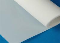 China Polyester Woven Filter Cloth Water Oil Repellent Liquid Filter Cloth for sale