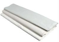 China Polyester Woven Filter Cloth Water Oil Repellent Liquid Filter Cloth for sale