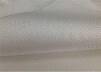 China Coal Washing Woven Filter Cloth Filter Press Cloth 30 - 100 Micron for sale
