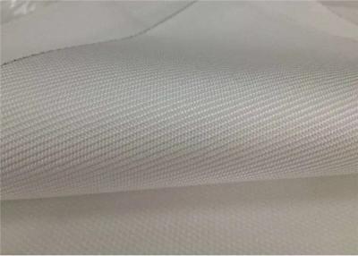 China Coal Washing Woven Filter Cloth Filter Press Cloth 30 - 100 Micron for sale