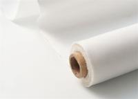 China Coal Washing Woven Filter Cloth Filter Press Cloth 30 - 100 Micron for sale