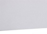 China Polypropylene 750AB White Filter Cloth For Chemical Wastewater for sale