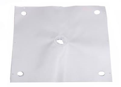 China Polypropylene Woven Filter Cloth Fabric Monofilament Filter Cloth Water Filtration for sale