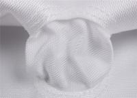 China Polypropylene Woven Filter Cloth Fabric Monofilament Filter Cloth Water Filtration for sale