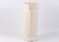 China PPS Eco-Friendly Custom Industry Professional Dust Collector Stability Boiler Dust Filter Bags for sale