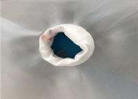 China Industrial 621 PP Filter Press Cloth For Membrane Chamber Filter Press for sale